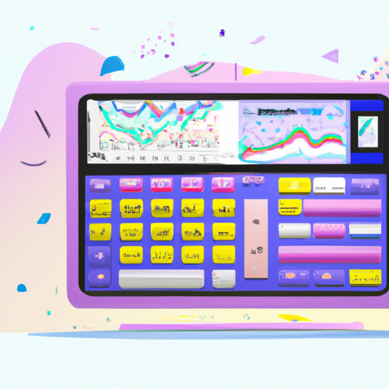 ¿Cuánto es lo máximo que se puede depositar en una cuenta Banamex ...