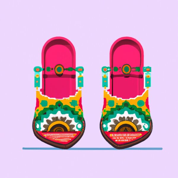 ¿Qué significa Pachi en México? - centrobanamex.com.mx