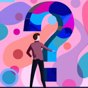 ¿Qué significa cuando te dicen que huele a Obo? - centrobanamex.com.mx