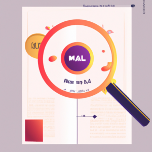 Cómo se escribe “en balde” o “en valde”: Una reflexión sobre la ...