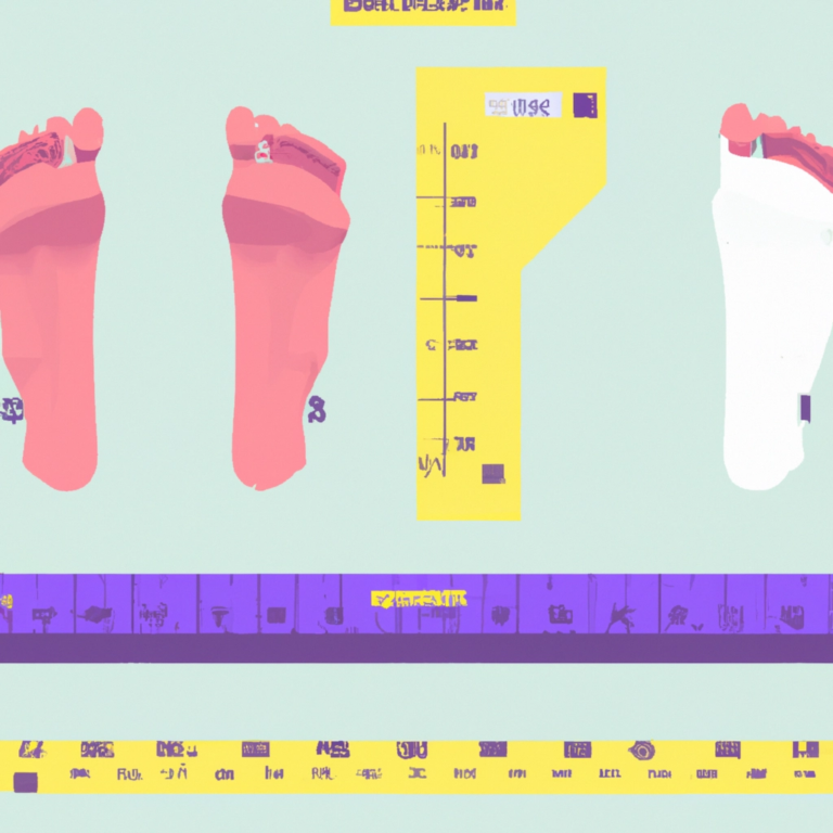 Cuanto mide 1/4 de carta en cm: La importancia de conocer las medidas ...