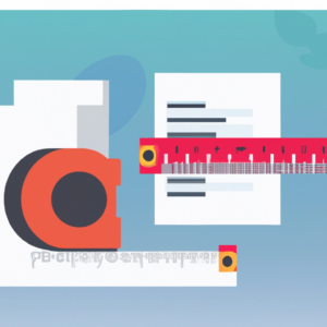 ¿Qué es la documentación interna y externa? - centrobanamex.com.mx