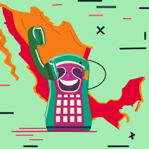 ¿Qué Lada es 559? Descubre todo sobre la clave telefónica ...