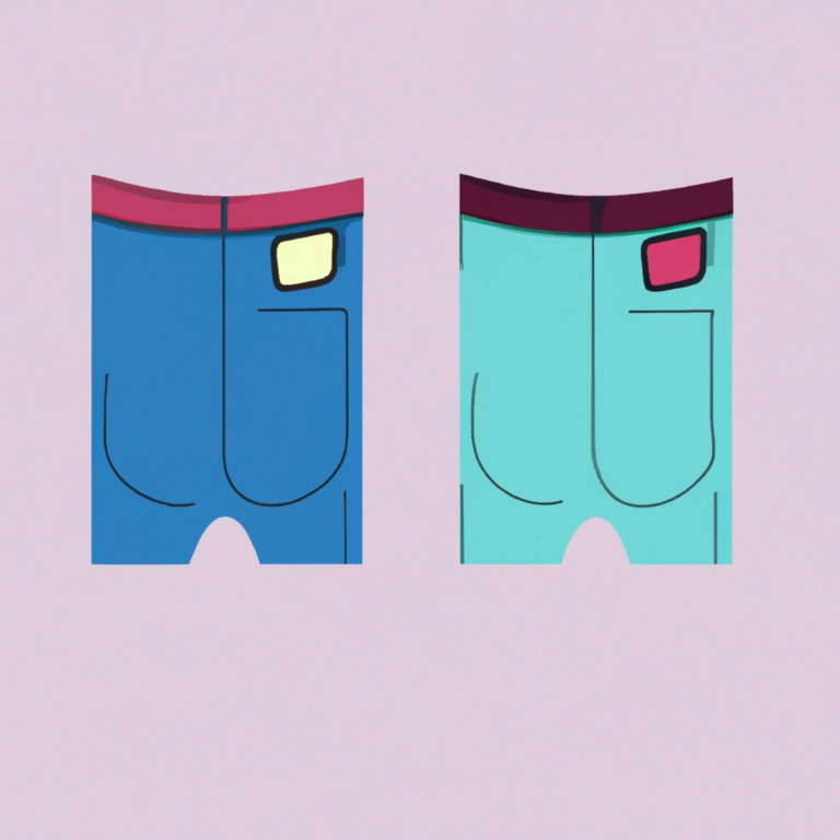 ¿Qué significa cuando te dicen que huele a Obo? - centrobanamex.com.mx