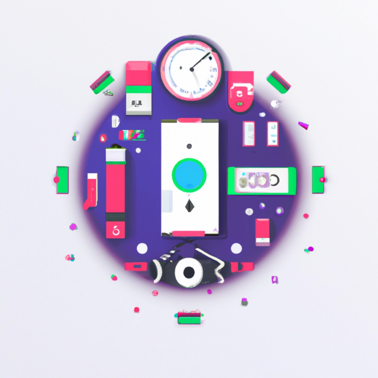 ¿Qué es un Sistema Operativo Monotarea? Ejemplos y características ...