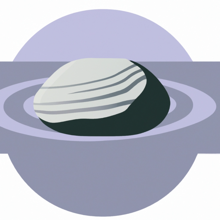 ¿Qué es una estructura isostática e hiperestática? - centrobanamex.com.mx