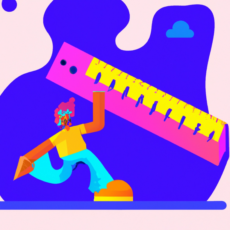 ¿Qué significa el símbolo de un triángulo en matemáticas ...