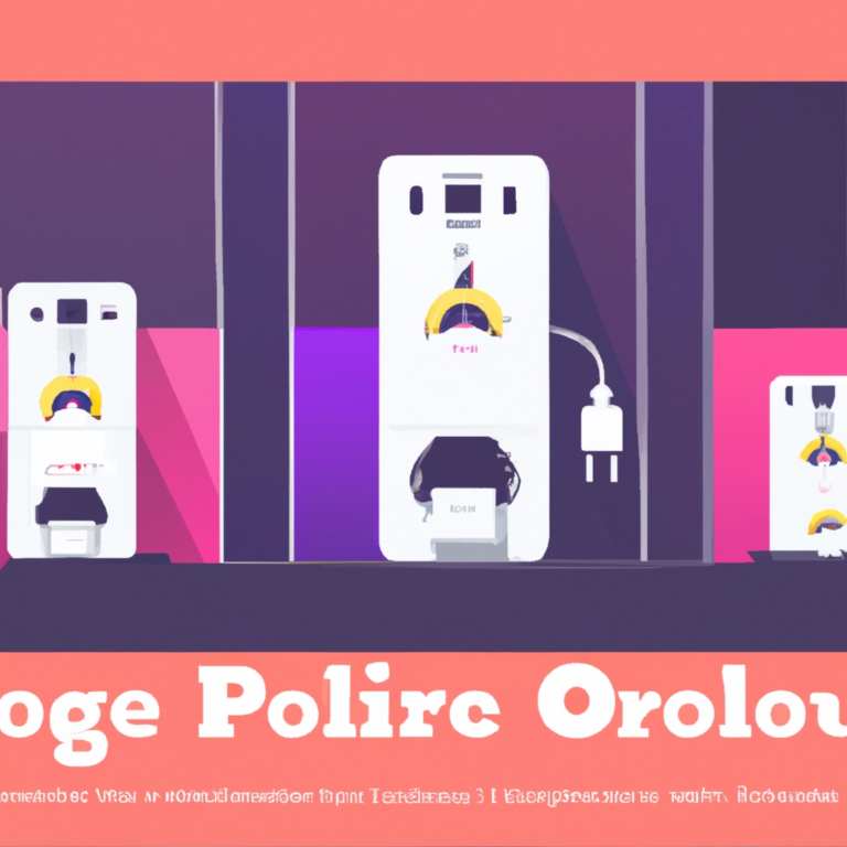 ¿Cómo puedo ver Totalplay en mi computadora? - centrobanamex.com.mx