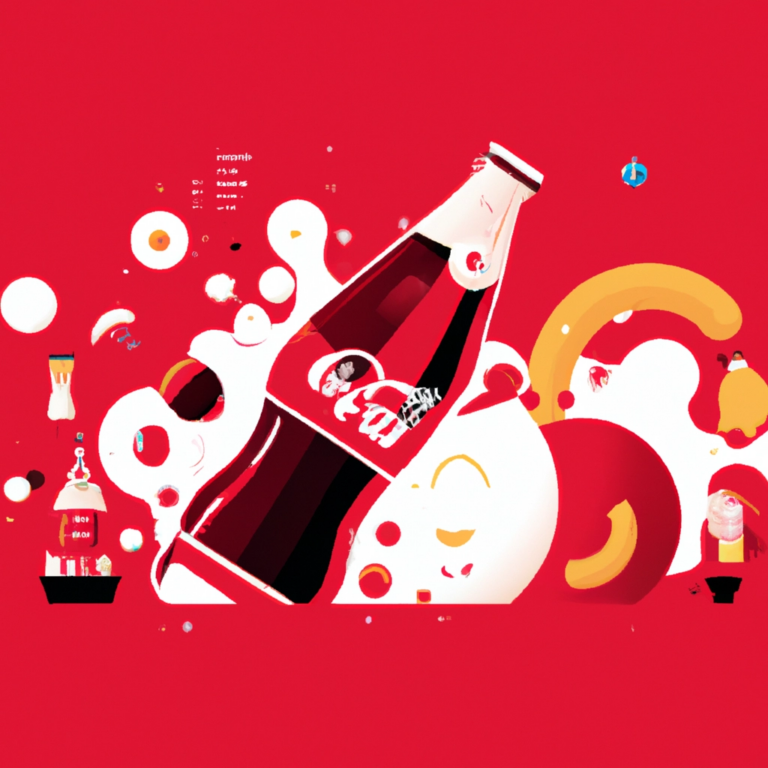 Qué es RCV y ACV: Preguntas frecuentes sobre el retiro y vejez en ...