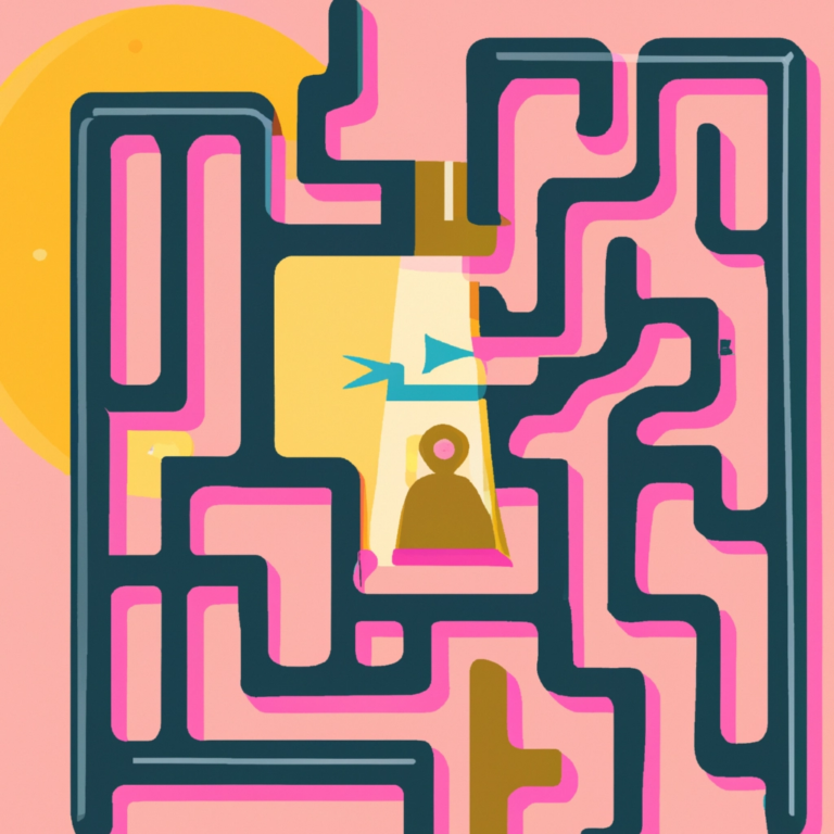 ¿Qué es una estructura isostática e hiperestática? - centrobanamex.com.mx