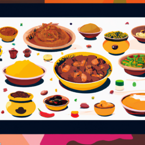 La Arteanía Totonaca: Un Legado Cultural Milenario - centrobanamex.com.mx