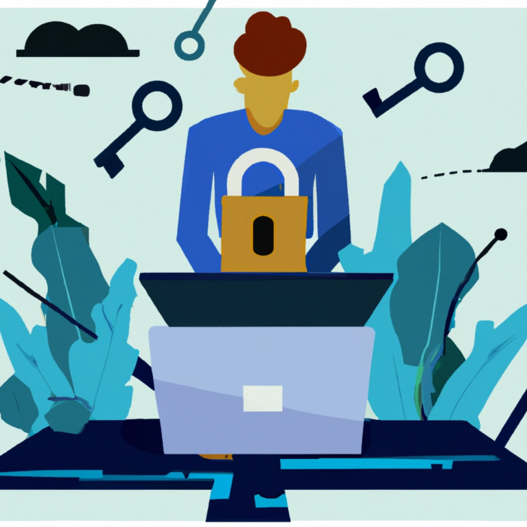 ¿Qué es un Sistema Operativo Monotarea? Ejemplos y características ...