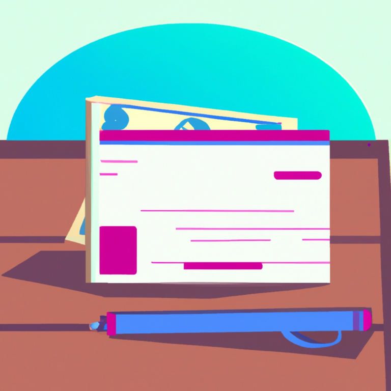 ¿Qué son los documentos fuentes y para qué se utilizan? - centrobanamex ...