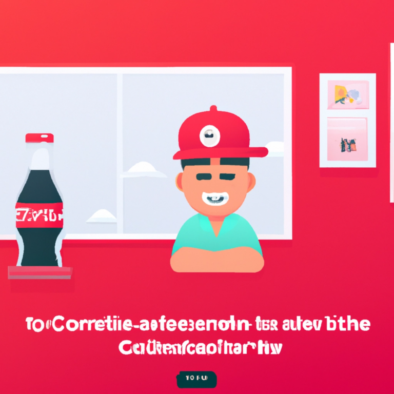 ¿Qué significa tener un colmillo de coyote? - centrobanamex.com.mx