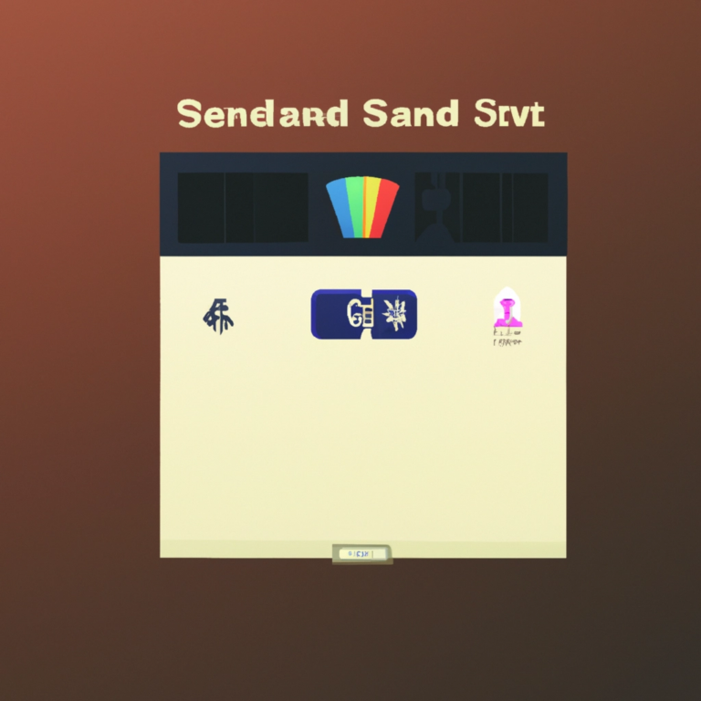 Qué es una prueba de normalidad y para qué se usa - centrobanamex.com.mx