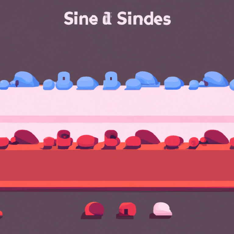 Qué es el Cociente Incremental en el Cálculo Diferencial y sus ...