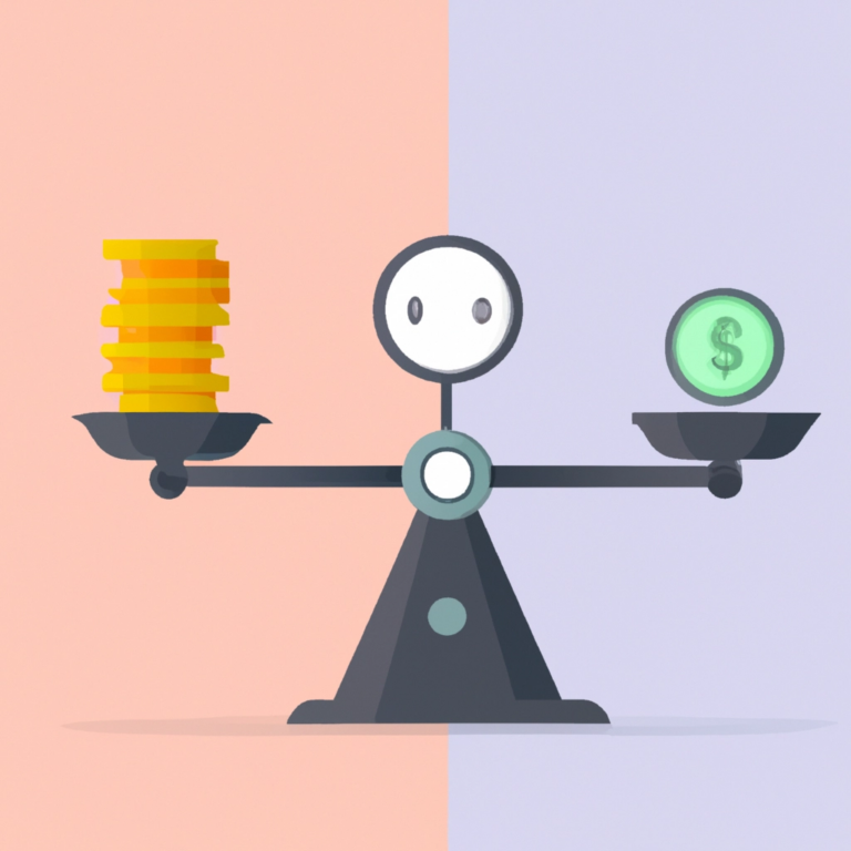 Cómo saber si tengo saldo a favor en Infonavit - centrobanamex.com.mx