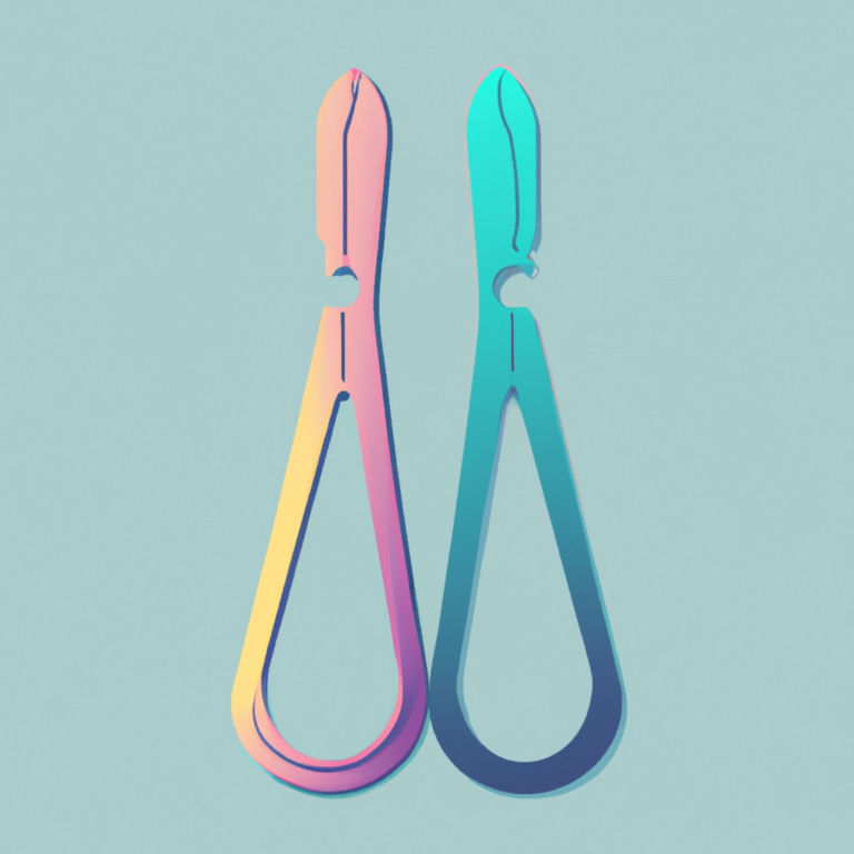 ¿Qué beneficios tiene el chichicaste? - centrobanamex.com.mx