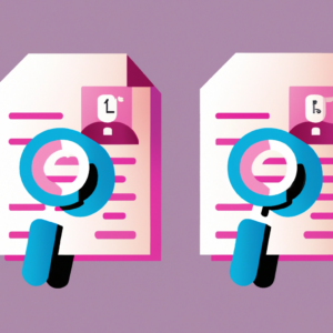 Cómo recuperar el saldo retenido en BBVA México - centrobanamex.com.mx