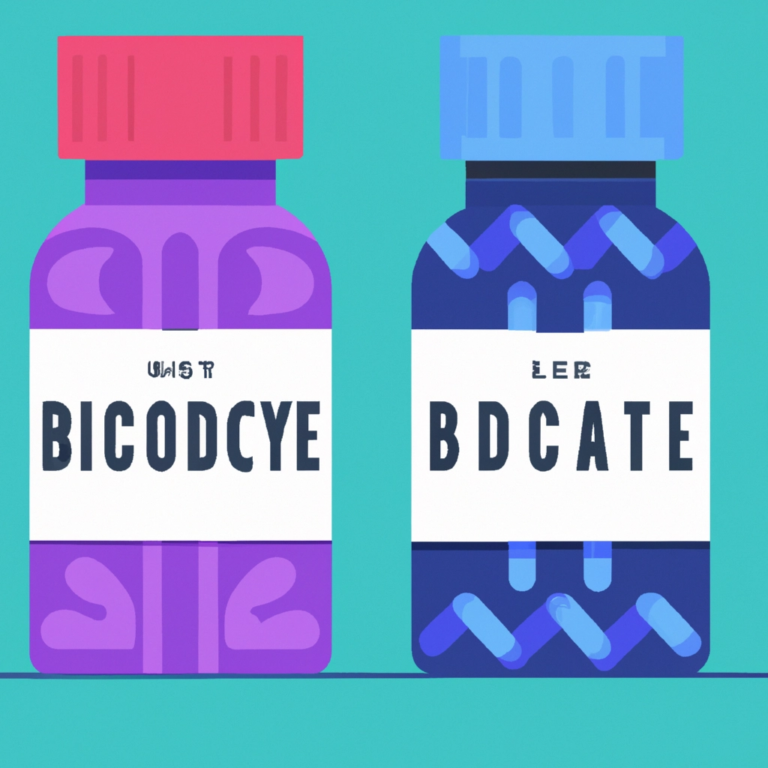 Cómo se toma el Simiflex - centrobanamex.com.mx