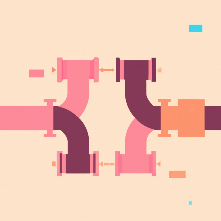 ¿Cuánto cuesta un garrafón Ciel en OXXO? - centrobanamex.com.mx