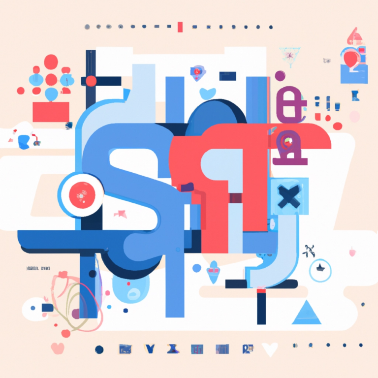 Cómo Consultar el Saldo de TeleVía - centrobanamex.com.mx