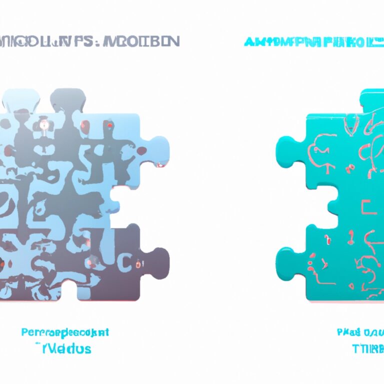 ¿Qué son los documentos fuentes y para qué se utilizan? - centrobanamex ...