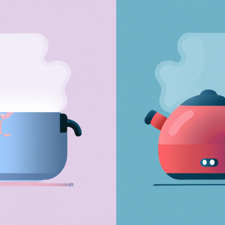 ¿Cuál es el objetivo de la ofimática? Todo lo que necesitas saber ...