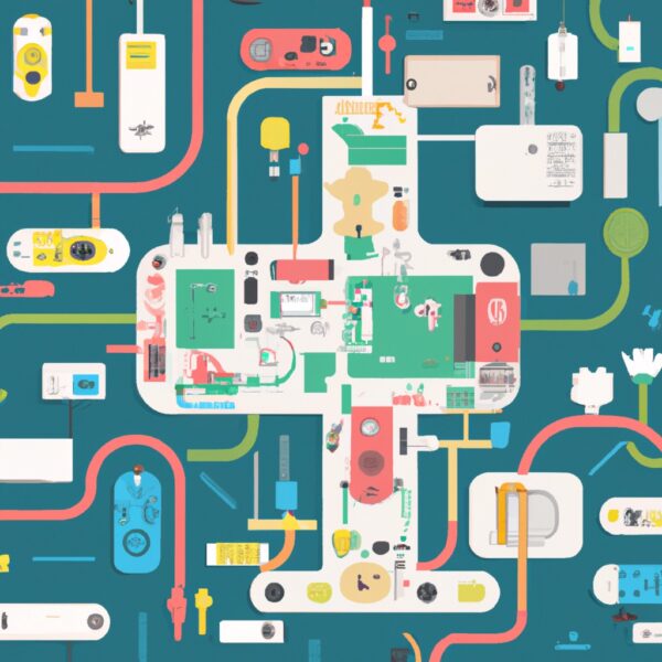 ¿Cuál es el grosor de los muros en AutoCAD? - centrobanamex.com.mx