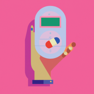 Cómo se toma el Simiflex - centrobanamex.com.mx