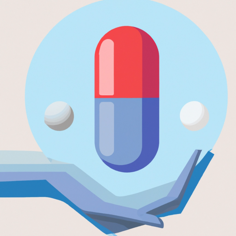 ¿Qué es Senociclin Balsámico? Todo lo que necesitas saber ...