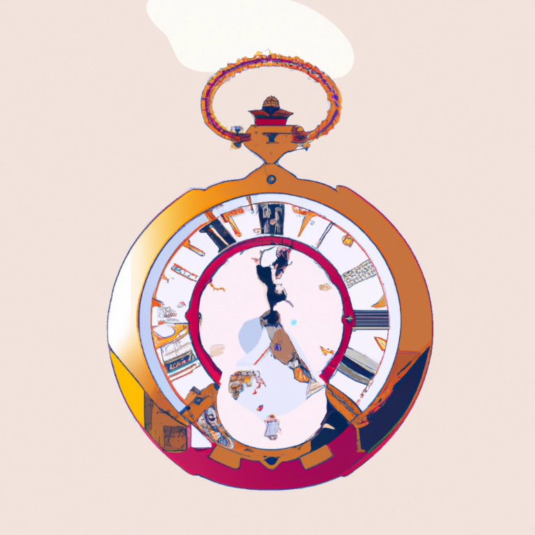 ¿Qué significa cuando te dicen que huele a Obo? - centrobanamex.com.mx