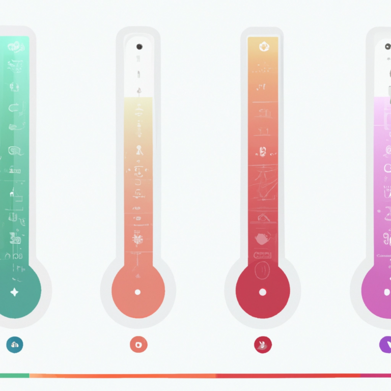 Usos principales de los halogenuros de alquilo - centrobanamex.com.mx