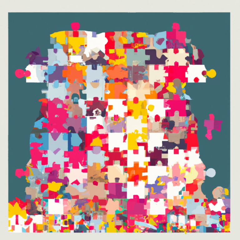 ¿Qué significa la clasificación B15? El complejo sistema de ...