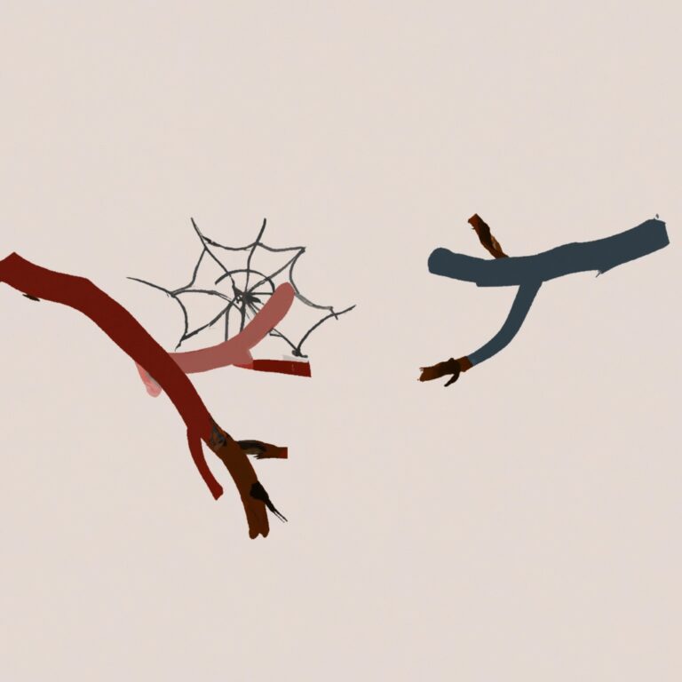 Cómo se escribe “en balde” o “en valde”: Una reflexión sobre la ...