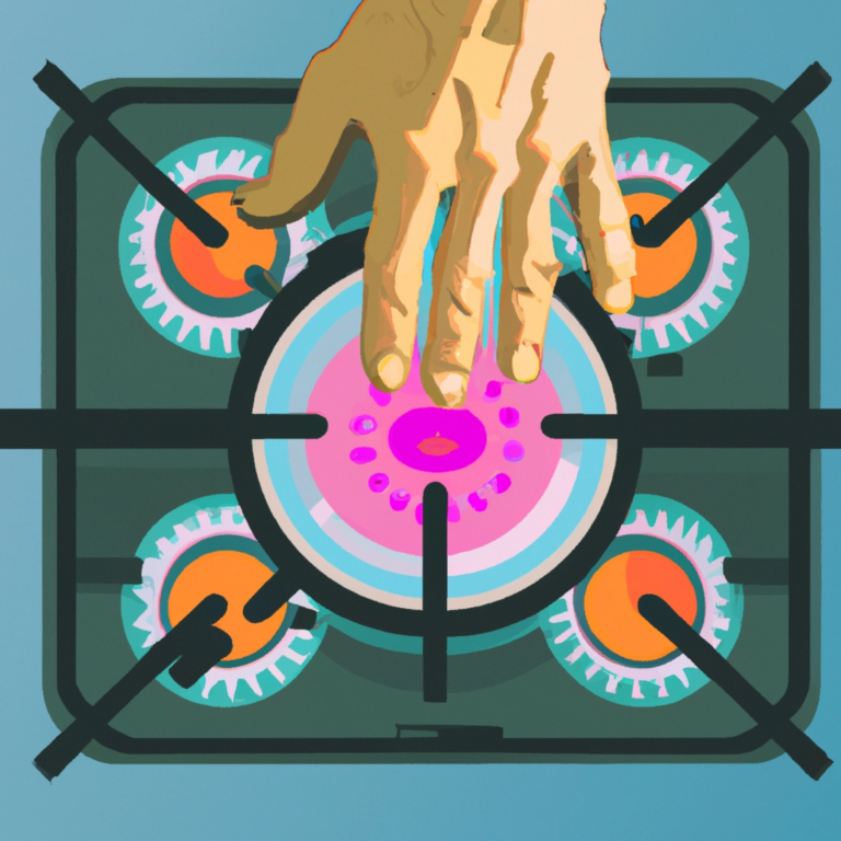 ¿Cuánto cuesta un garrafón Ciel en OXXO? - centrobanamex.com.mx