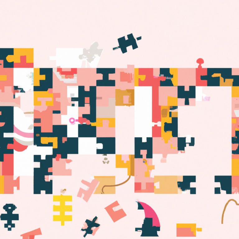 ¿Qué significa la clasificación B15? El complejo sistema de ...