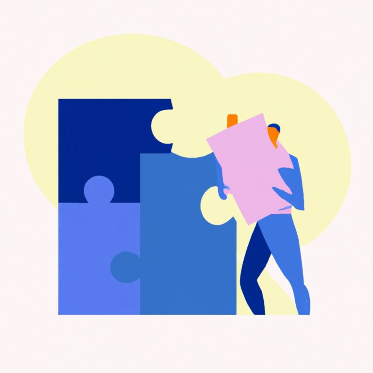 ¿Cuál es el signo de pies y pulgadas? - centrobanamex.com.mx