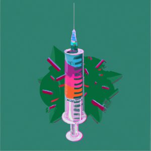 Qué es el fenómeno de dilatación y contracción - centrobanamex.com.mx