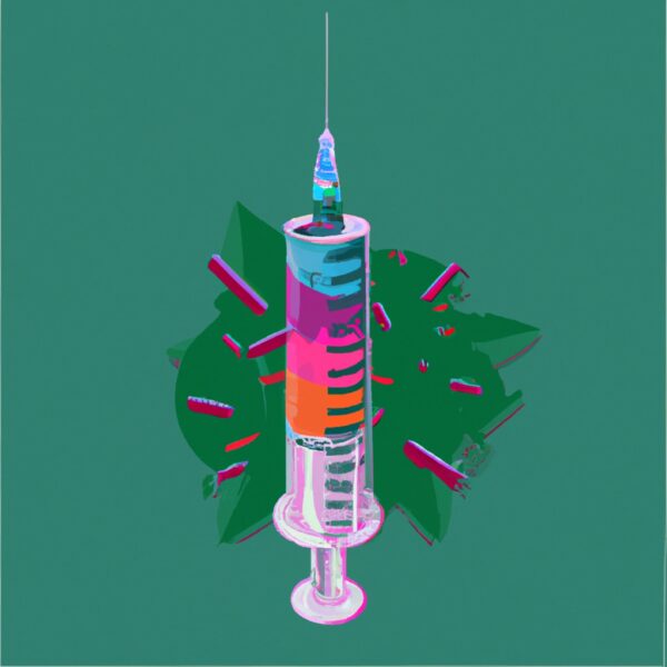 Qué es una prueba de normalidad y para qué se usa - centrobanamex.com.mx