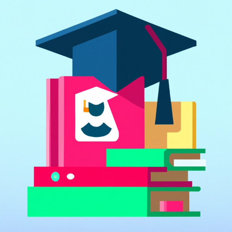 ¿Cuál es el signo de pies y pulgadas? - centrobanamex.com.mx