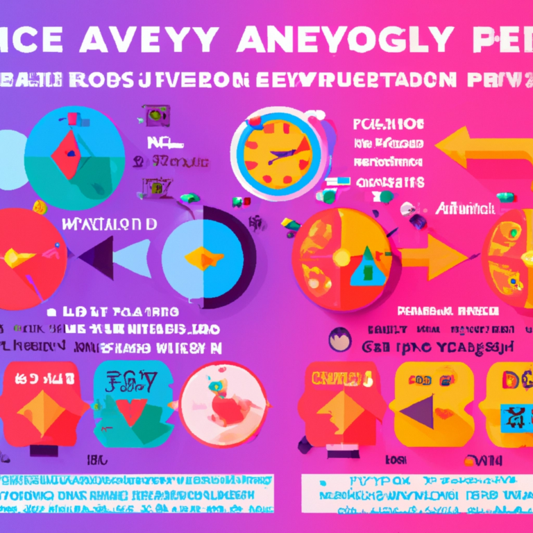 Cómo se escribe “en balde” o “en valde”: Una reflexión sobre la ...
