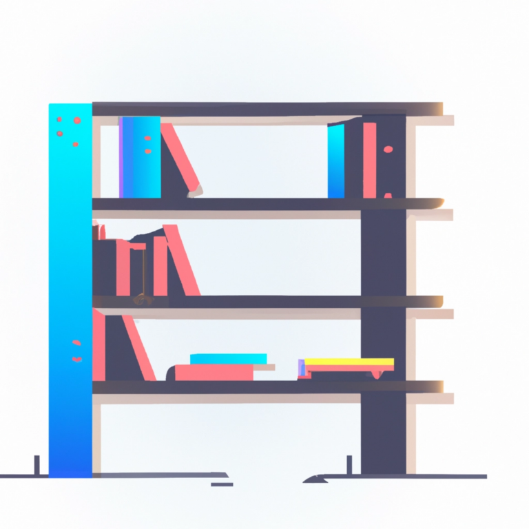 Cómo se escribe “en balde” o “en valde”: Una reflexión sobre la ...