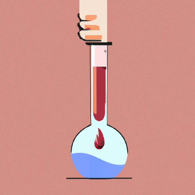 Donde Nace el Rio Lerma y Donde Termina - centrobanamex.com.mx