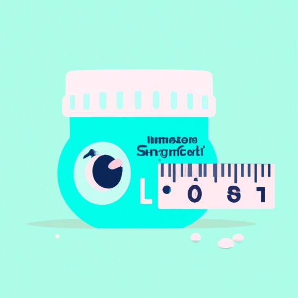 ¿Qué cura el Combedi DX? El complejo de vitaminas y esteroides para ...