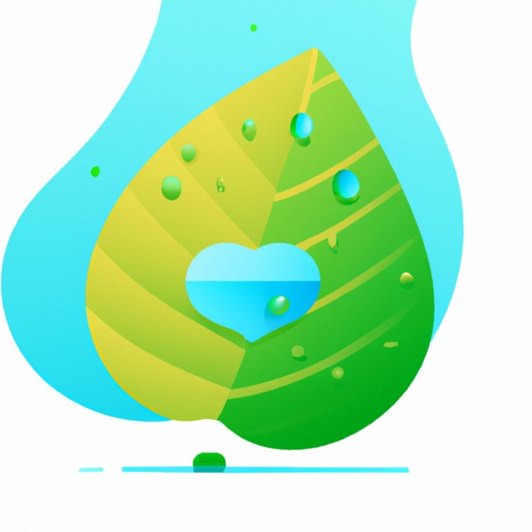 CHONPS: Los Elementos Claves de la Materia Viva - centrobanamex.com.mx