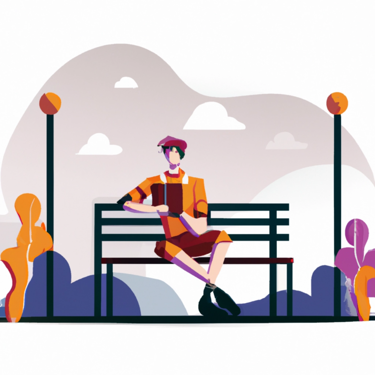 Cómo se escribe “en balde” o “en valde”: Una reflexión sobre la ...