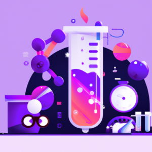 ¿Qué son las mediciones directas e indirectas y ejemplos ...