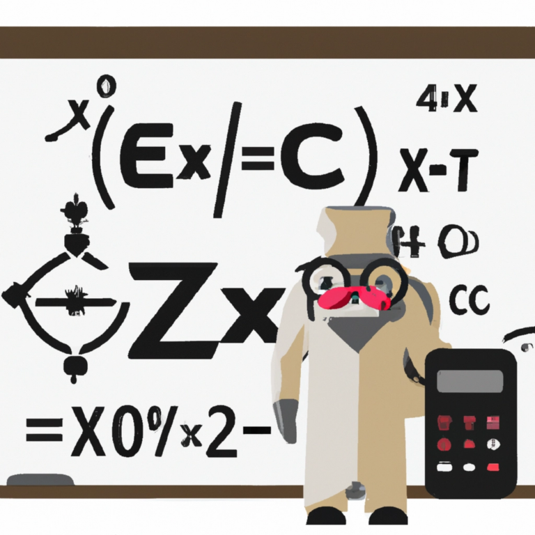 ¿Qué significa el símbolo de un triángulo en matemáticas ...