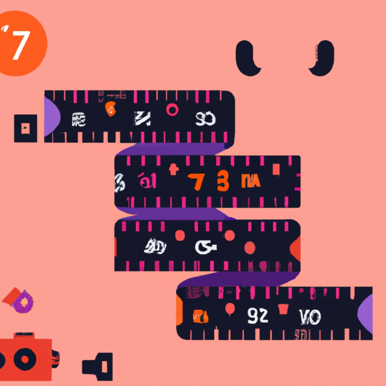 ¿Qué son los documentos fuentes y para qué se utilizan? - centrobanamex ...